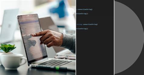 List Sql Curated By Sabic Medium