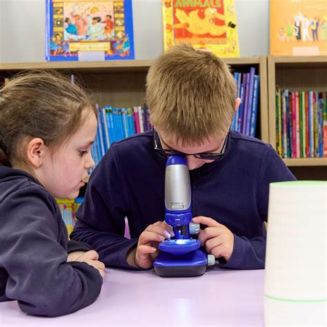 Tts Essential Desktop Microscope Magnification Tts Tts Essential Desktop Microscope Magnification Tts