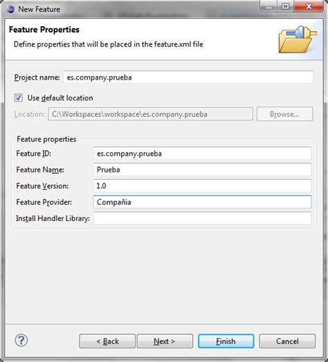 Developer Trouble Rcp Con Java Web Start Jnlp