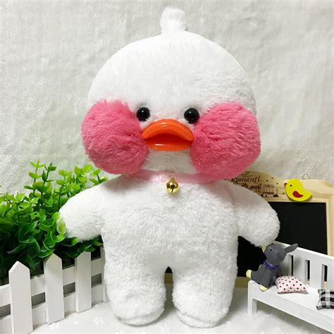 Картинки уточка лалафан 47 фото