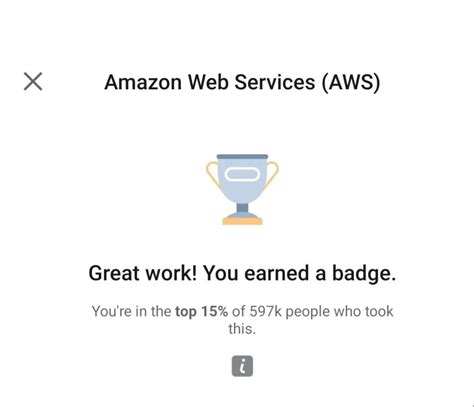 Jatin S On Linkedin Aws Devops Linkedin Cloud