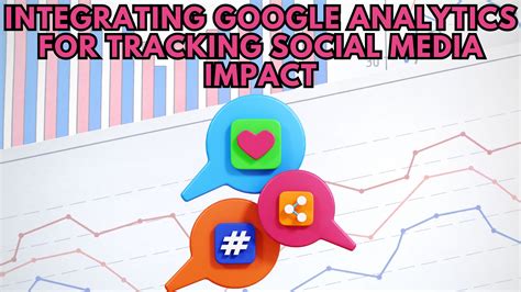 Integrating Google Analytics For Tracking Social Media Impact Subscribed FYI