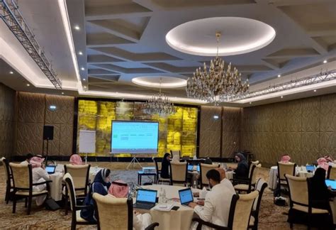 Key Concepts Strategy Planning