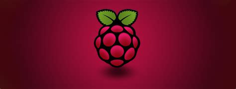 Come Installare Powershell Su Raspberry Pi Htmlit