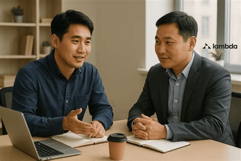 Ажлын байрны тодорхойлолт гэж юу вэ