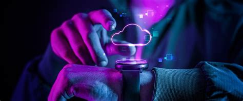 Kubernetes Enabling Flexible And Scalable Cloud Deployments Fisclouds