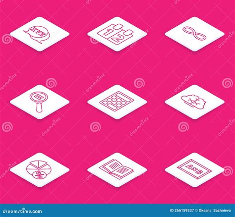 Set Line Calculator Mathematics Function Cosine Function Mathematical Symbol Paper Clip