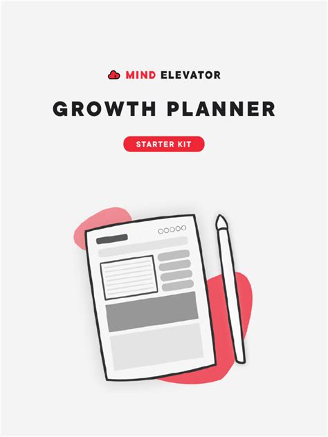 Starter Kit 202007 Ygutdh Pdf Personal Development Computing