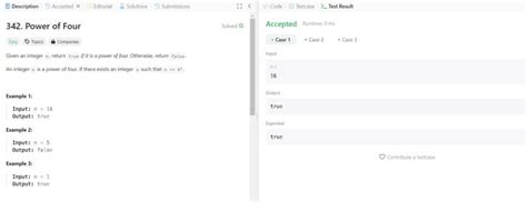 Uditya Narayan Tiwari On Linkedin Drgviswanathan Drgviswanathan