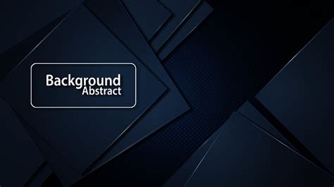 삼각형의 추상 구성 전단지 디자인 템플릿 회사 프로필 잡지 포스터 연례 보고서 책 및 소책자 표지 3차원 형태에 대한 스톡 벡터 아트 및 기타 이미지 Istock