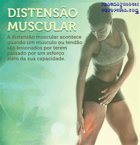 Imobiliza Es Ortop Dicas Traumatologia E Ortopedia