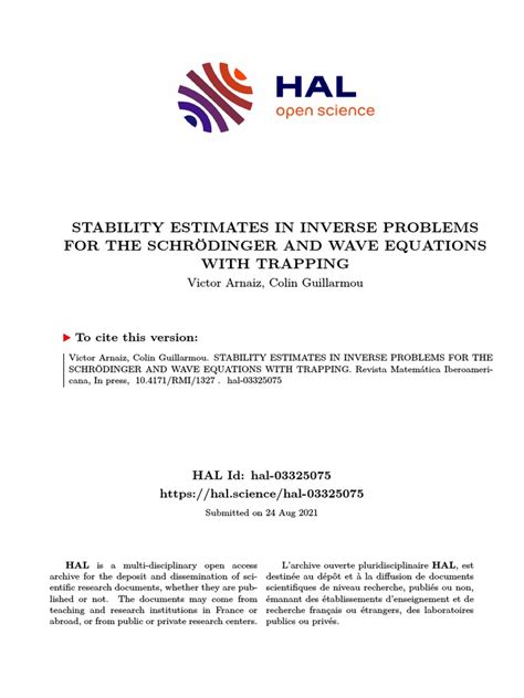 version definitive pdf differentiable manifold manifold
