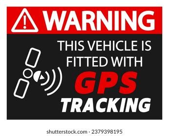 Gps Equipment Tracking Over 1 705 Royalty Free Licensable Stock Vectors Vector Art Shutterstock