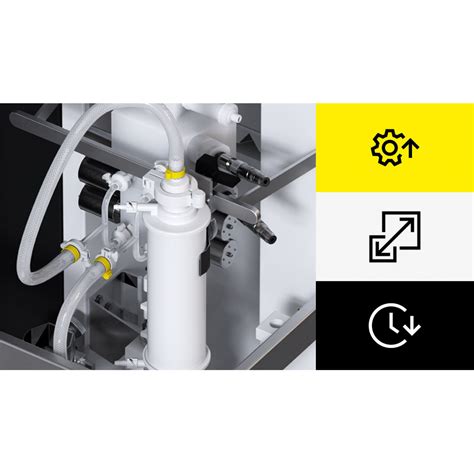 Accelerate Scale Up With Sartobind Rapid A