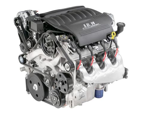 Ls Engine Codes Explained