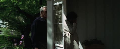 Bloood Worrk 2002 Mov Vie Eporner