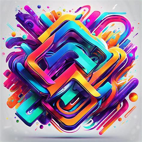 104 Unique Group Name Ideas To Spark Your Creativity And Stand Out Team Name Finder