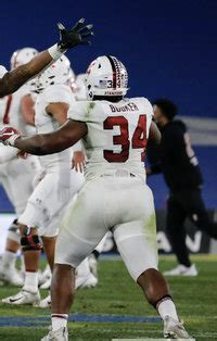 Thomas Booker Iv Lpsg