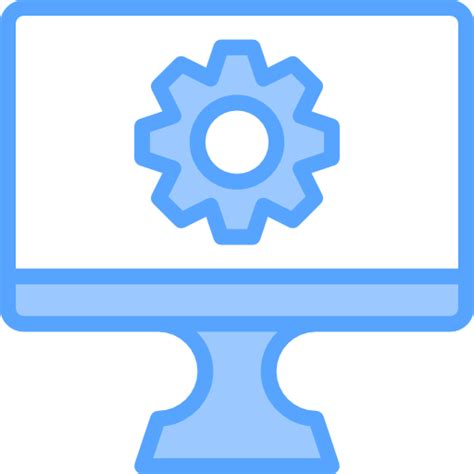 esphome display · github topics · github