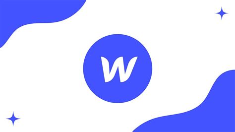 6 Best Webflow Courses To Learn Web Development Online By Yash Tiwari