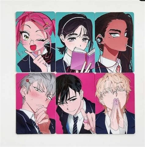 Alien Stage Mizi On Tumblr