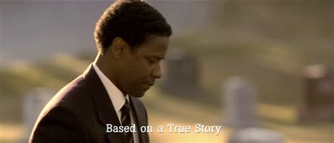 Is Django Based On A True Story Famuse 1 Models Actors Agencies