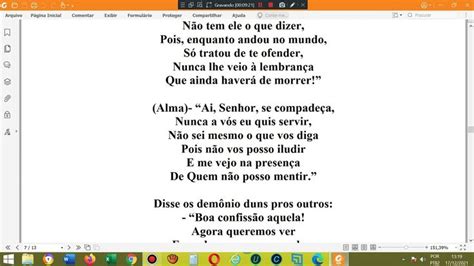 O Castigo Da Soberba Literatura De Cordel Folhetos De Romance De
