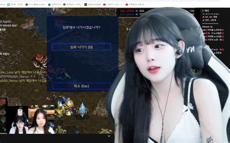 자꾸 같은 짤을 올리네 스타크래프트 에펨코리아 자꾸 같은 짤을 올리네 스타크래프트 에펨코리아