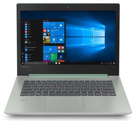 Lenovo Ideapad S And S Laptops Arrive Promising Performance And Value Starting At