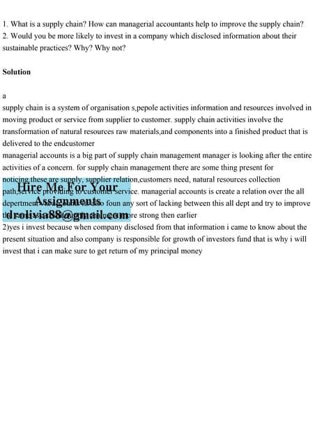 Me Insert Draw Page Layout Formulas Data Review View Automate Telpdf