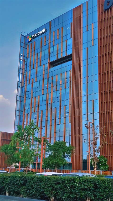 Rudraksha Kushwaha On Linkedin Microsoft Cncgnewdelhi Glbitm