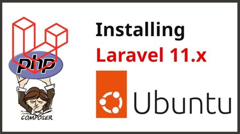 C Tutorial How To Install G The C Compiler On Ubuntu 2404 Lts Linux 2024