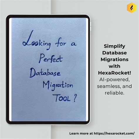 Hexacluster • Instagram Photos And Videos