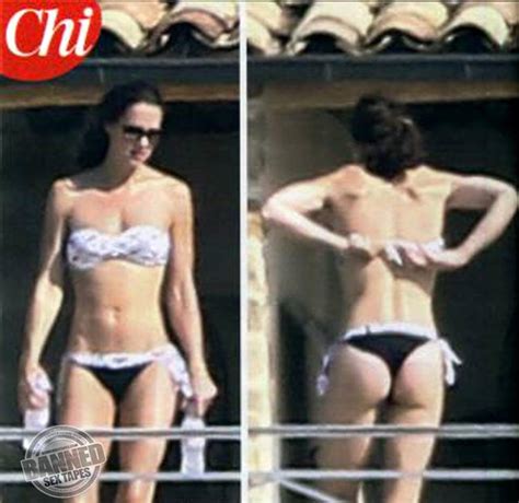 Kate Middleton Nude Pics Page 1