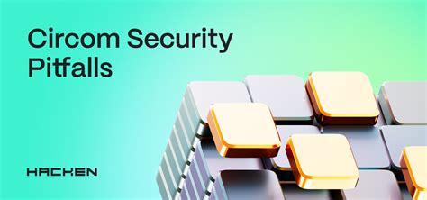 How To Bypass Waf Hackenproof Cheat Sheet Hacken