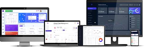 Unlocking Business Success With Native Mobile Apps Amo Consultancy