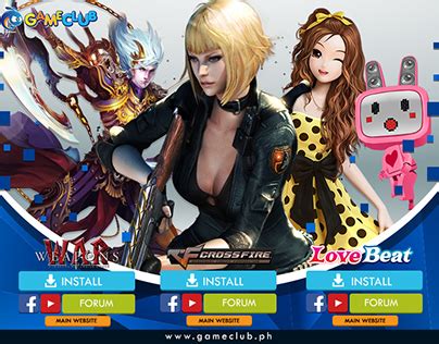 Installer Ui Projects Photos Videos Logos Illustrations And