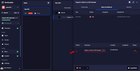 Practical Guide To Defect Management In Software Testing