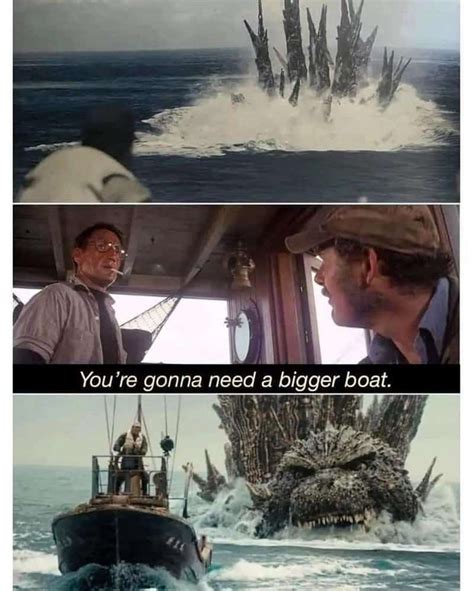 Funny Sci Fi Memes Thunder Dungeon The Funniest Memes Period