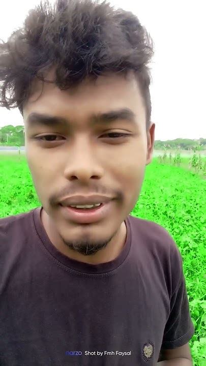09 নারী ২য় পুরুষের স্পর্শ পেলে ১ম পুরুষ কে ভুলে যায় Viral