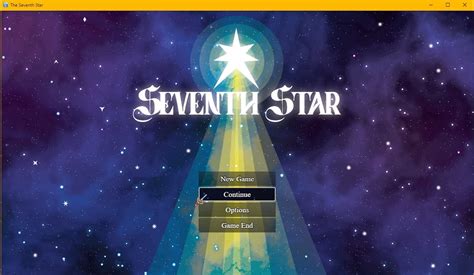 Dungeoneering Devlog On Tumblr