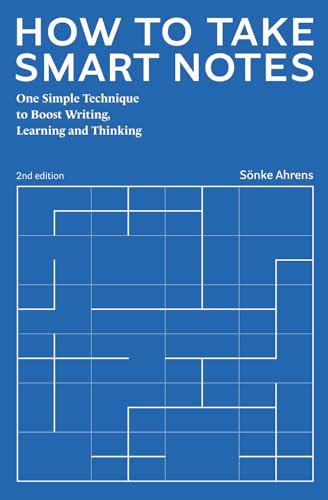 Leaving Evernote Why I Quit And Switched My Note Taking App