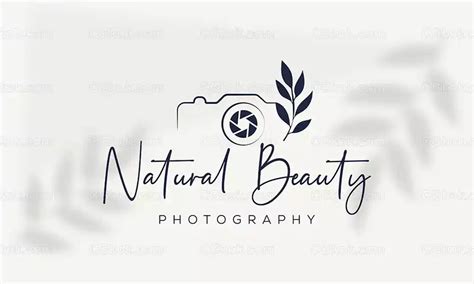 پک 185 لوگو عکاسی دانلود لوگو عکاس و فیلمبردار