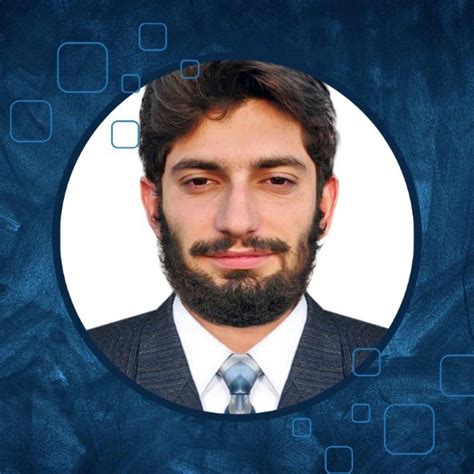 Hamad Khan Front End Developer Linkedin