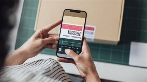 How To Fix A QR Code Not Working On Android