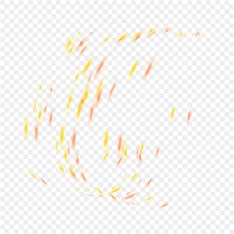 튄 자국 효과 수채화 일러스트 물감 노란색 녹색 테두리 텍스처 녹색 색상 수채화 물감 노란색 Png 일러스트 및 Psd 이미지 무료 다운로드 Pngtree