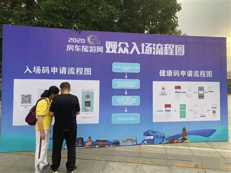 明日开启首展洛阳 齐星全系升顶房车等您来品鉴搜狐汽车搜狐网