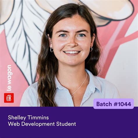 Le Wagon Australia On Linkedin Community Codingbootcamp Learntocode