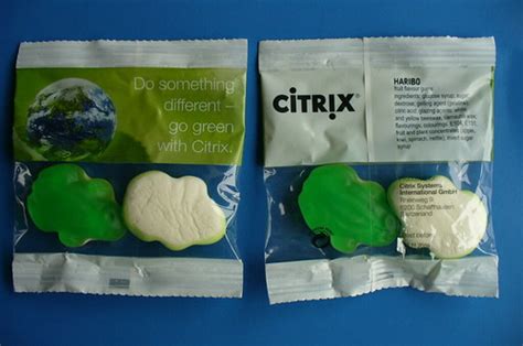 Numa Aware Scheduling In Xen Darios