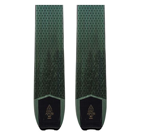 Escaper 97 Nano Hm10 Demo Webshop